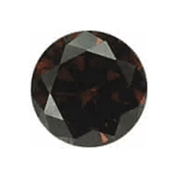 Kyle Belt Buckle - Class Belt Buckles