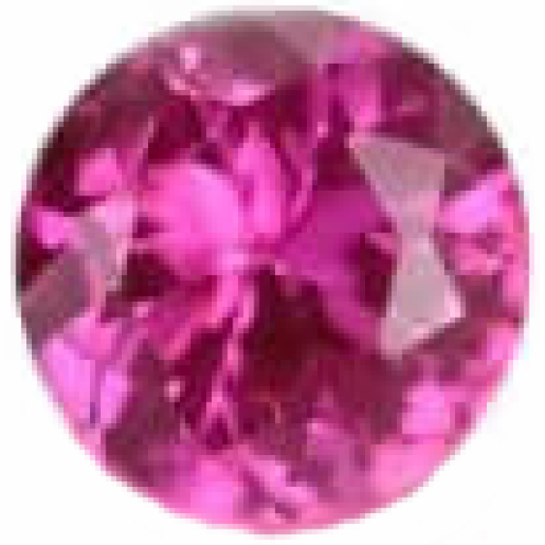 Westlake Belt Buckle - Class Belt Buckles