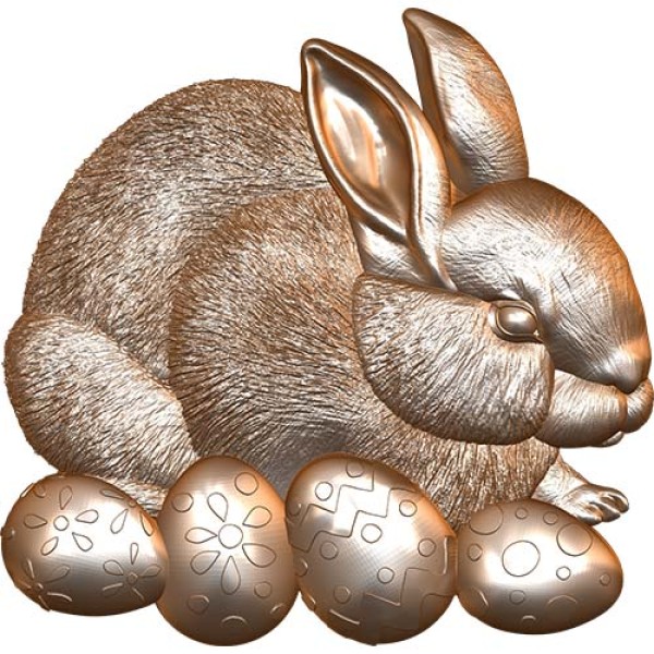 Westlake Belt Buckle - Class Belt Buckles