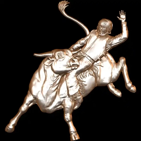 Barbed Wire Graduation Necklace - Class Belt Buckles