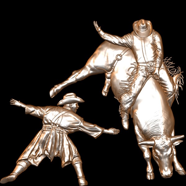 JACOB- This buckle style has a German Silver base with antique fini