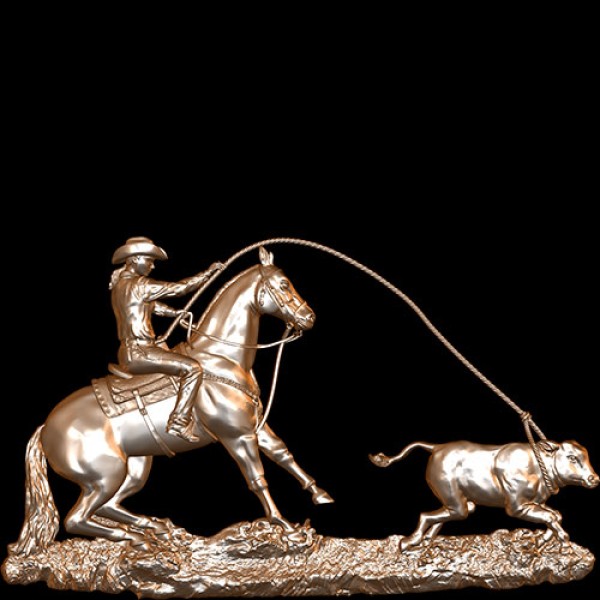 JACOB- This buckle style has a German Silver base with antique fini